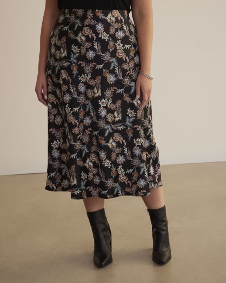 Plus Size Clothing | Stylish Plus Size Apparel| Penningtons