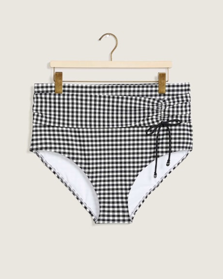 Plus Size Swim Bottoms | Plus Size Clothing | Penningtons