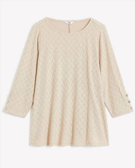 Best Sellers | Trends | Plus Size Clothing | Penningtons