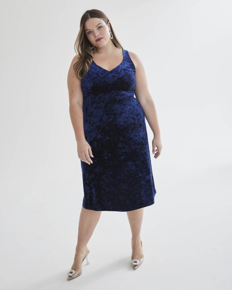 Addition Elle Plus Size Clothing for Women | Penningtons Canada