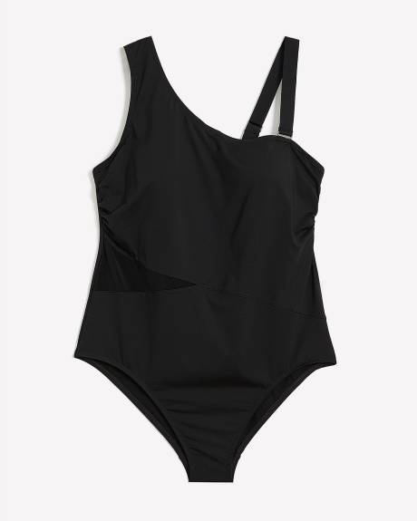 Plus Size One Piece Swimwear | Plus Size Clothing | Penningtons