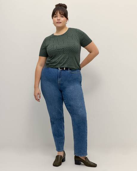 Addition Elle Plus Size Clothing & Footwear for Women | Penningtons Canada