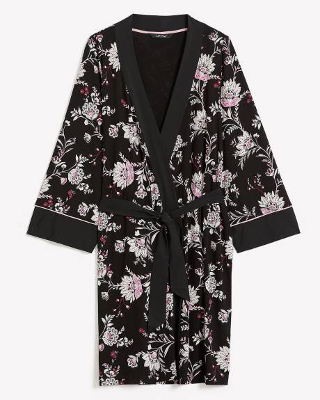 Plus Size Sleepwear & Pyjamas| Plus Size Lingerie| Penningtons