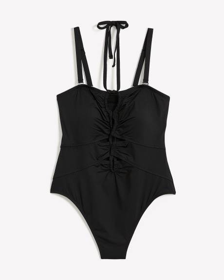 Plus Size One Piece Swimwear | Plus Size Clothing | Penningtons