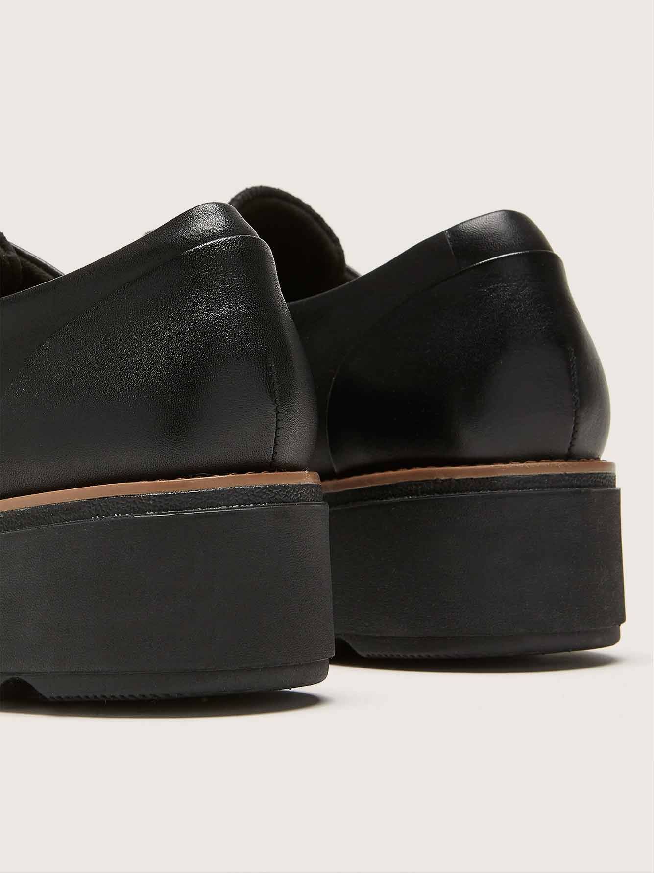 Wide Width Sharon Noel Shoes - Clarks | Penningtons