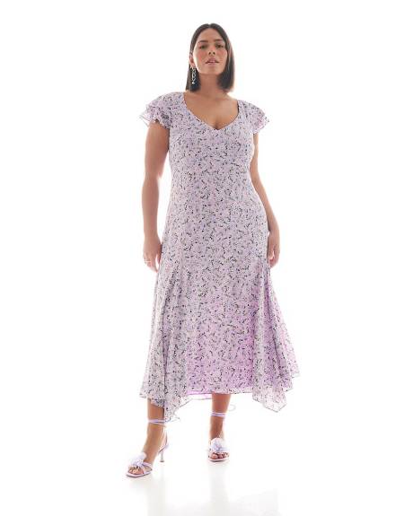 Meredith Shaw | Vu sur les médias sociaux | Penningtons