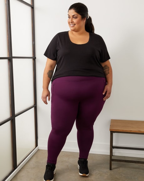 Plus Size Clothing | Stylish Plus Size Apparel| Penningtons