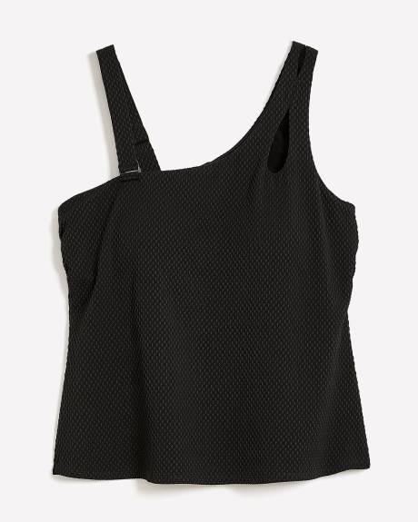 Plus Size Swimwear | Plus Size Clothing | Penningtons