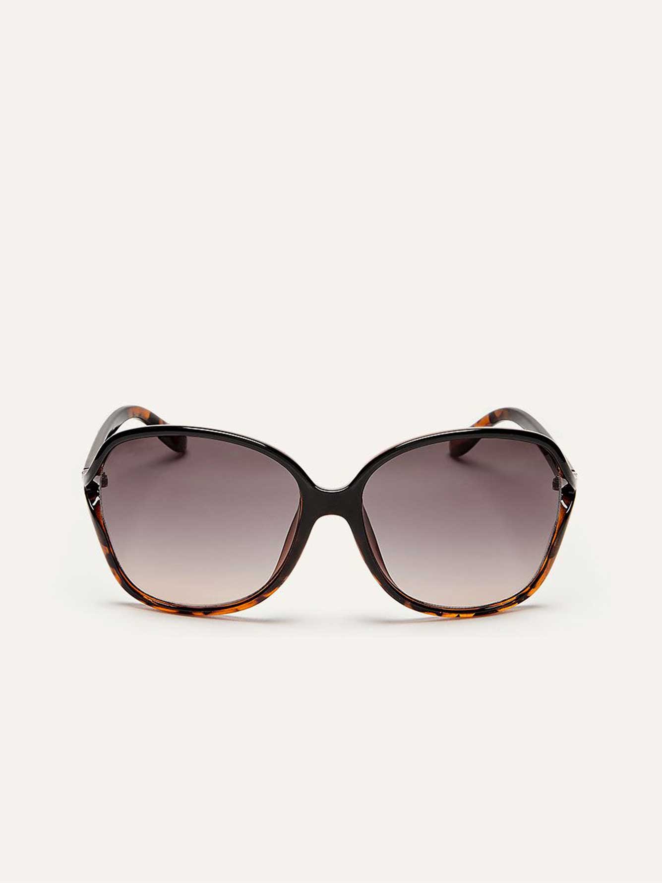 Gradient Sunglasses | Penningtons