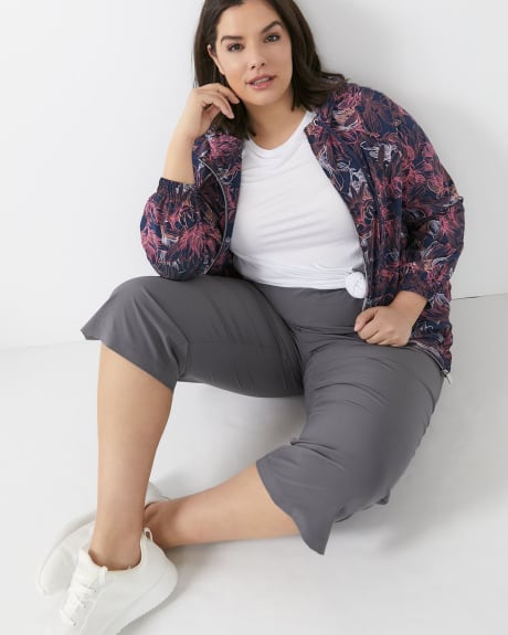 New Arrivals | New & Trendy Plus Size Clothing | Penningtons