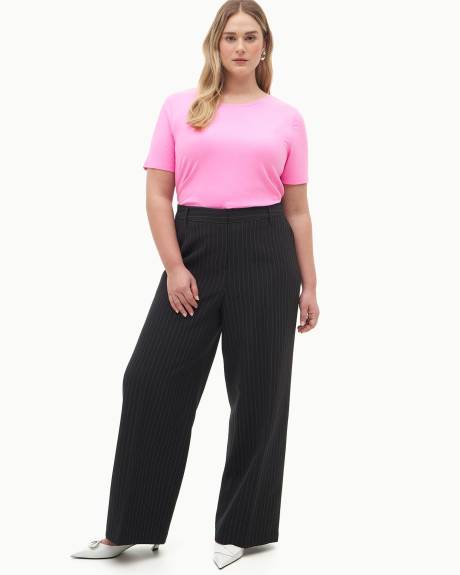Addition Elle Plus Size Clothing for Women | Penningtons Canada