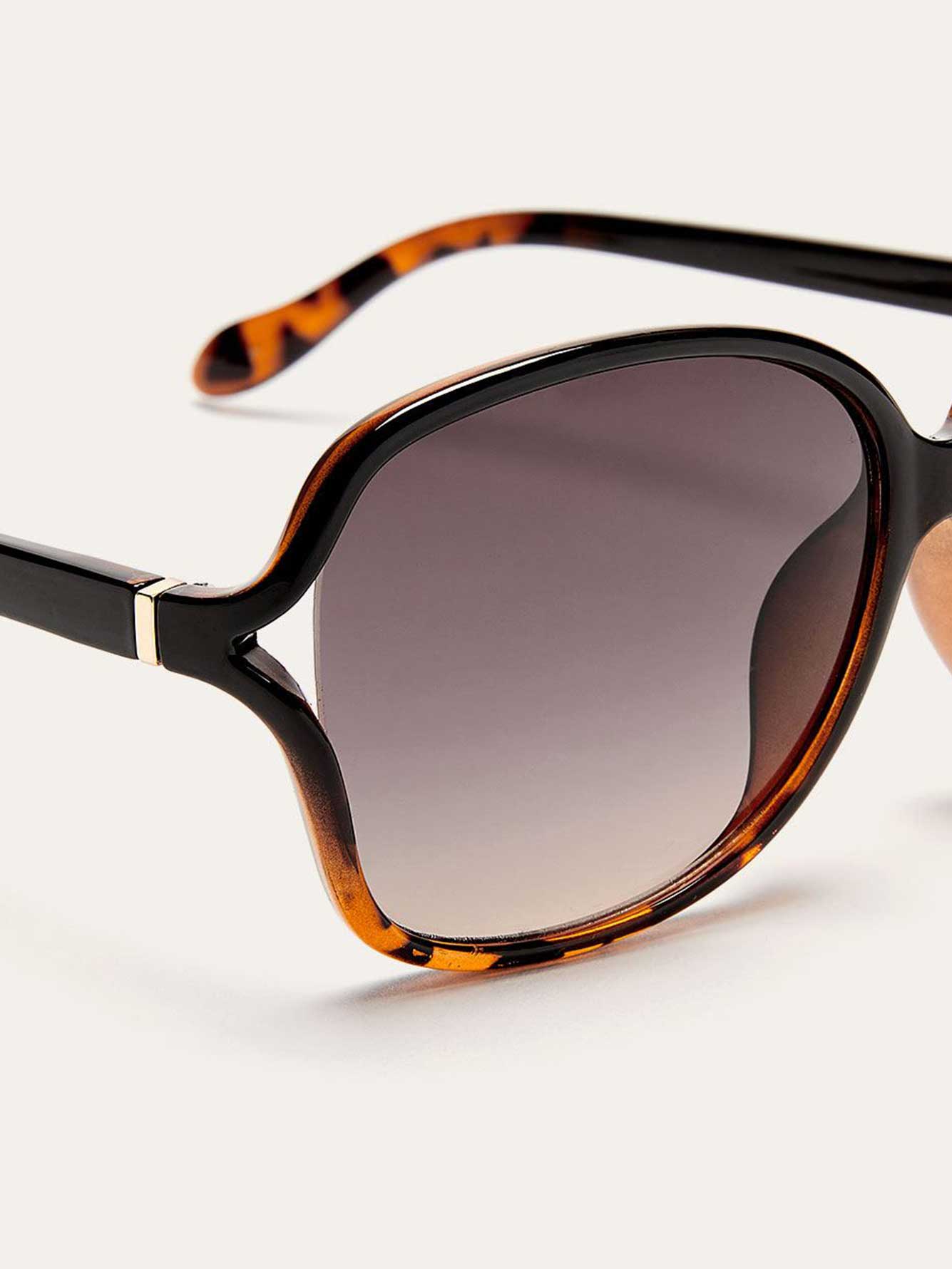 Gradient Sunglasses | Penningtons
