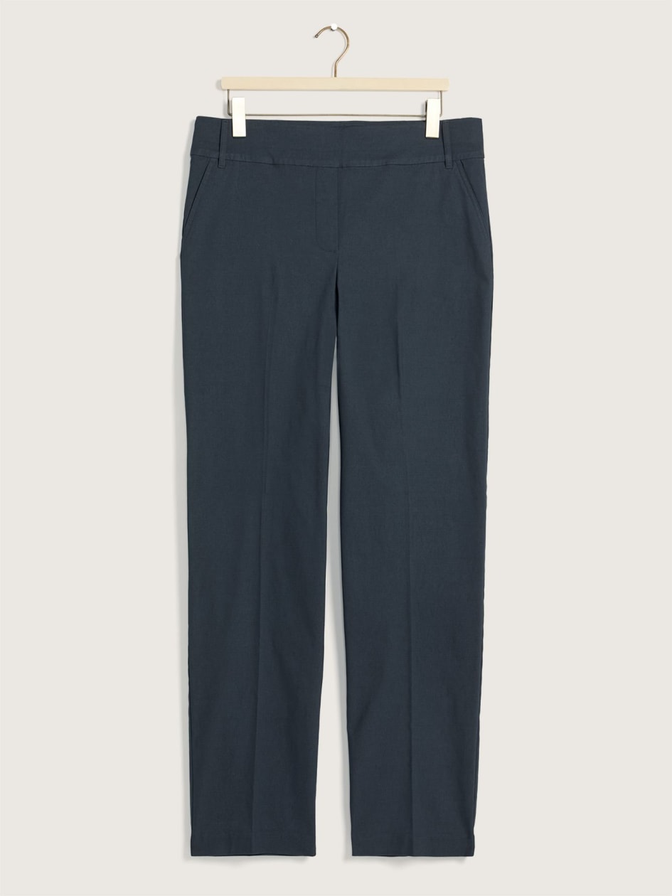 Plus Size Tall | Plus Size Clothing | Penningtons