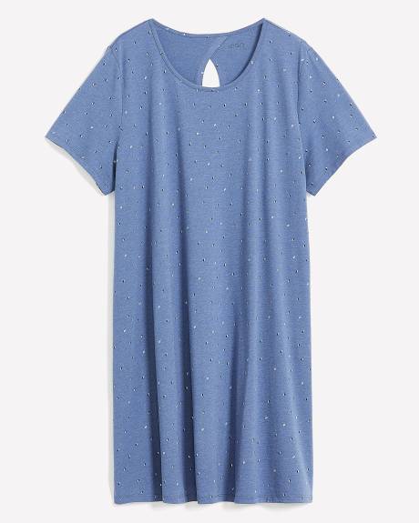 Plus Size Sleepwear & Pyjamas| Plus Size Lingerie| Penningtons