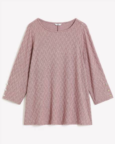 Best Sellers | Trends | Plus Size Clothing | Penningtons