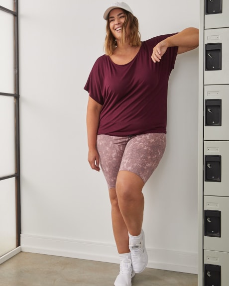 Plus Size Clothing Sale | Plus Size Sale | Penningtons