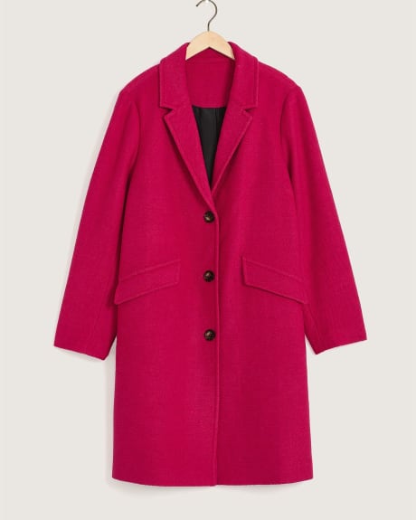Plus Size Coats & Jackets | New Arrivals | Penningtons