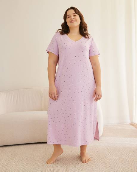 Plus Size Lingerie & Sleepwear | Penningtons