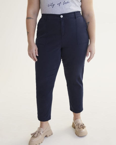 Stylish Plus Size Pants | Plus Size Clothing | Penningtons