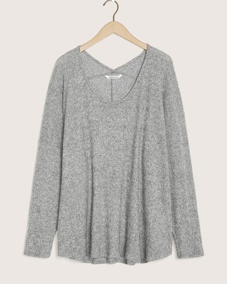 Plus Size Tops On Sale | Plus Size Sale | Penningtons