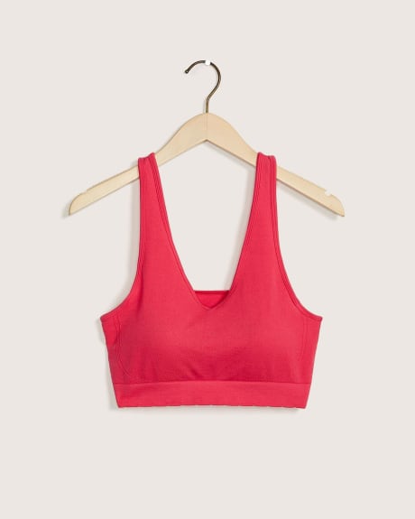 Plus Size Bralettes | Plus Size Bras | Penningtons