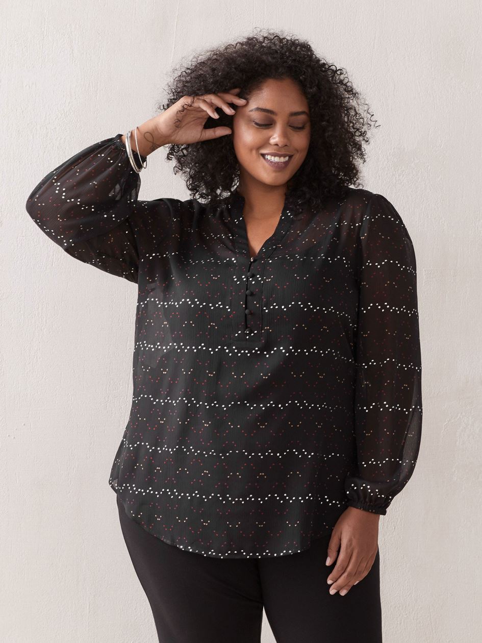 Plus Size Clothing | Plus Size Sale | Penningtons