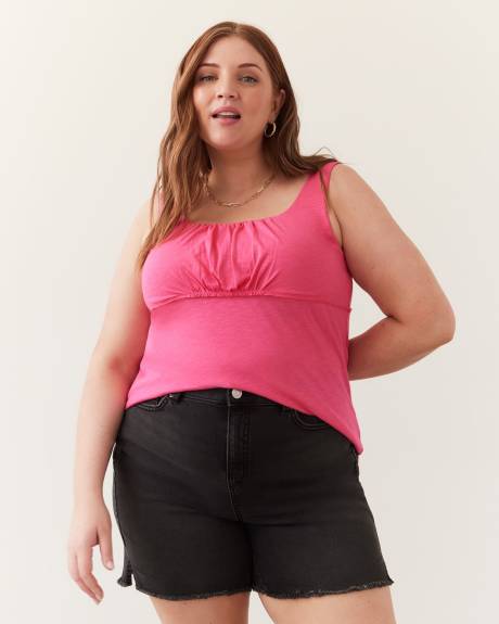 Plus Size Clothing | Plus Size Sale | Penningtons
