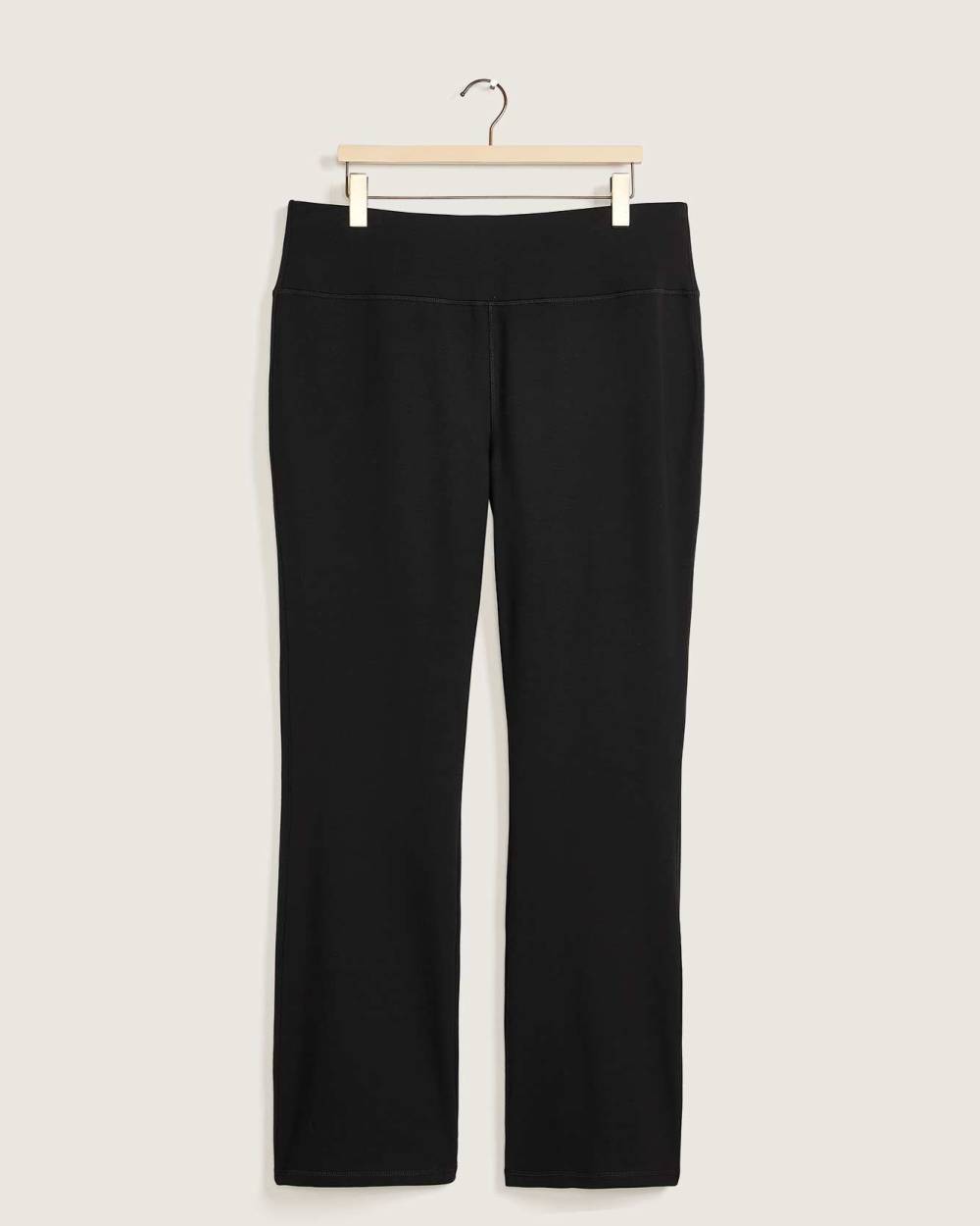 Basic Yoga Pant - Active Zone | Penningtons