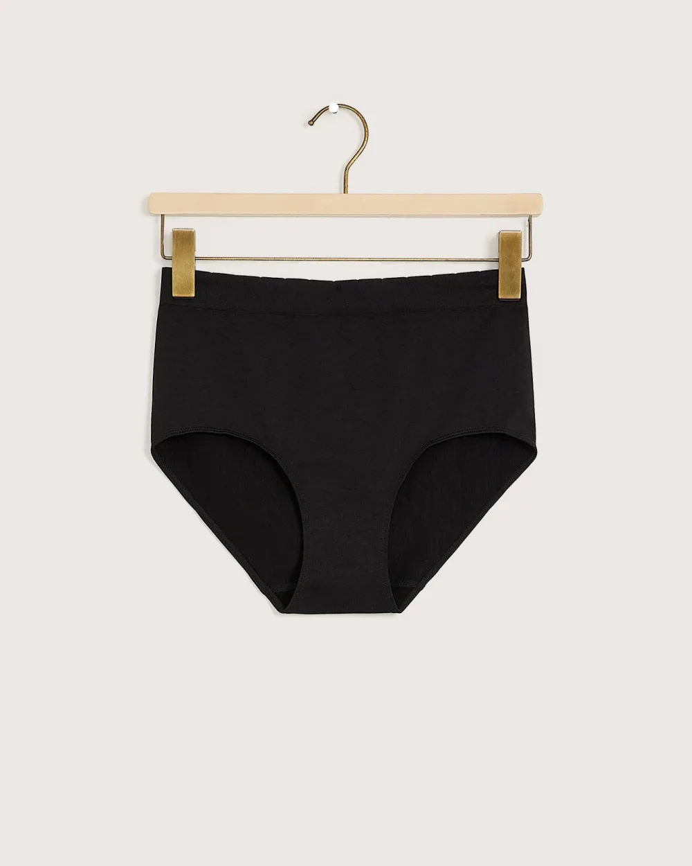 Seamless Basic Brief - tiVOGLIO | Penningtons