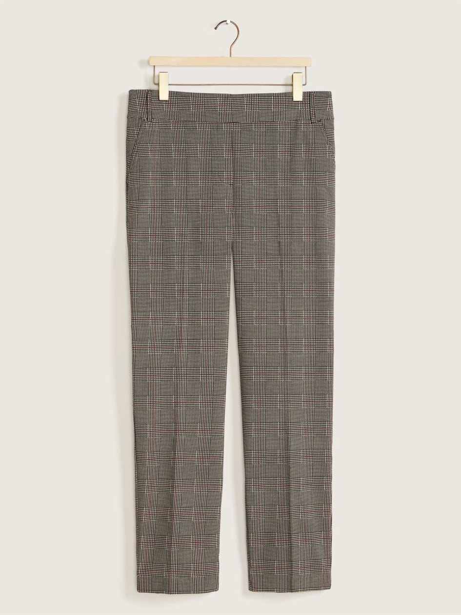 Plus Size Clothing | Plus Size Sale | Penningtons