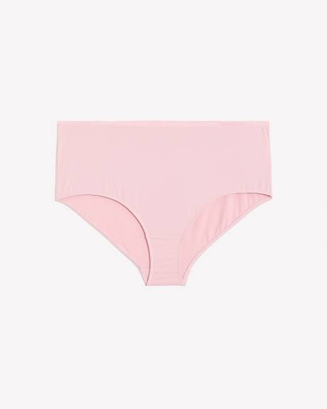 Plus Size Bra & Panty Sets | Plus Size Lingerie| Penningtons