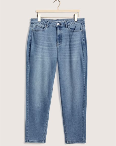 New Arrivals | New & Trendy Plus Size Clothing | Penningtons