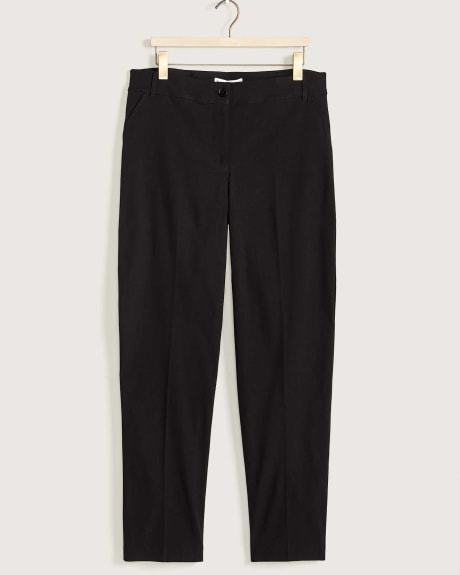 Stylish Plus Size Pants | Plus Size Clothing | Penningtons