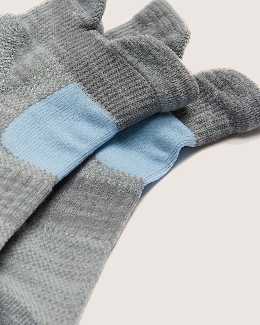 Cushioned Breathable Sports Socks - Active Zone | Penningtons