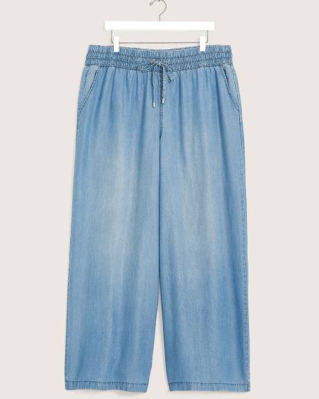 Stylish Plus Size Pants | Plus Size Clothing | Penningtons