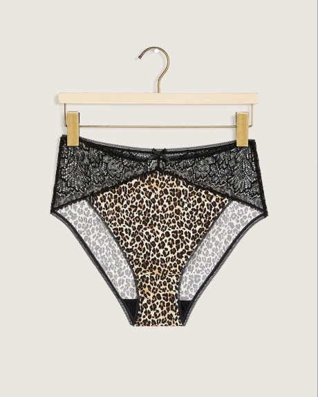 Plus Size Lingerie | Ti Voglio Collection | Penningtons