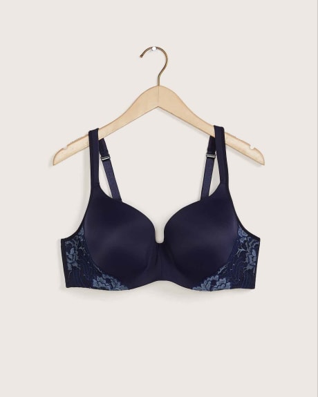 Plus Size Bras | Plus Size Lingerie | Penningtons