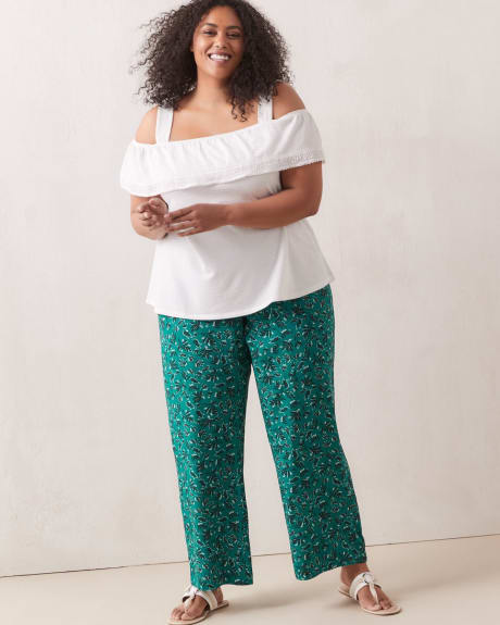 Plus Size Clothing Sale | Plus Size Sale | Penningtons