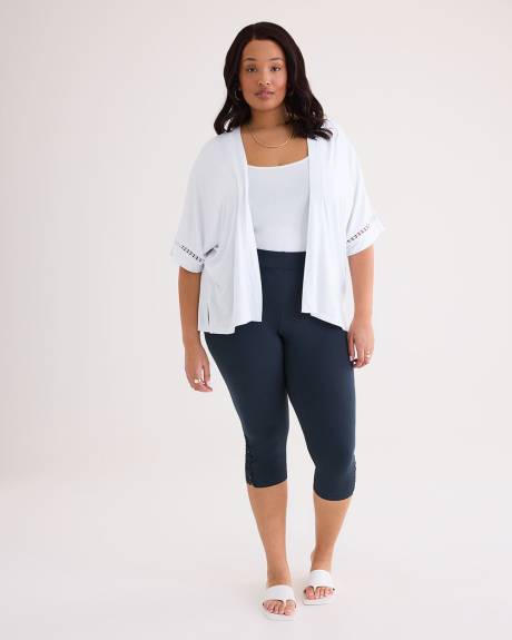 Comfy Plus Size Leggings | Plus Size Clothing | Penningtons