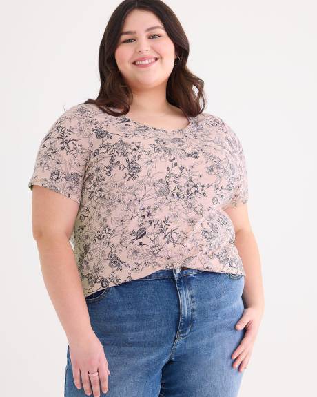Plus Size Clothing - Offers | Penningtons