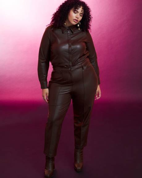 Stylish Plus Size Pants | Plus Size Clothing | Penningtons