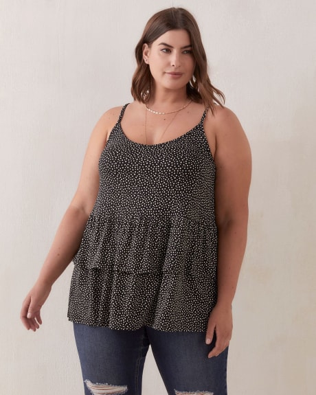 Soldes Taille Plus |Vêtements Taille Plus | Penningtons