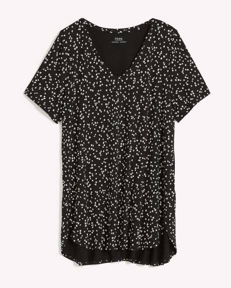 CLEARANCE: Women's Plus Size Fashion | Penningtons Canada