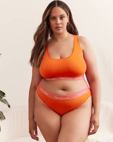 Plus Size Bralettes Plus Size Bras Penningtons