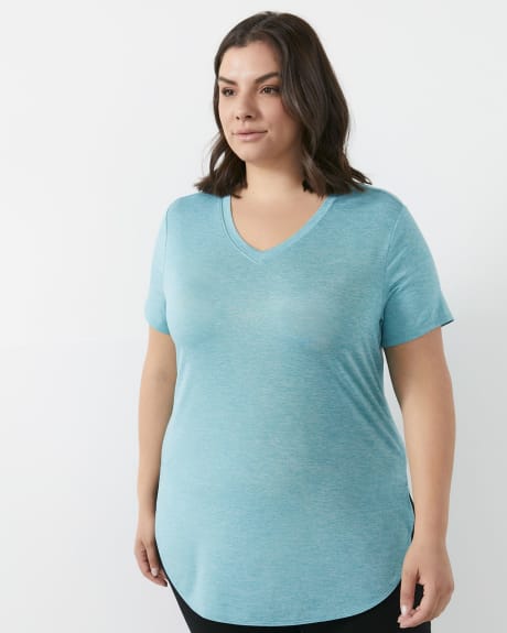Online Exclusives| Plus Size Clothing| Penningtons