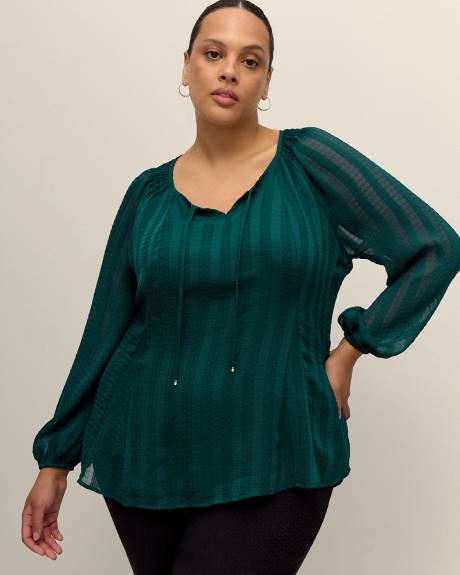 New Arrivals | New & Trendy Plus Size Clothing | Penningtons