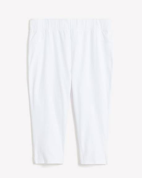 New Plus Size Jeans & Pants | New Arrivals | Penningtons