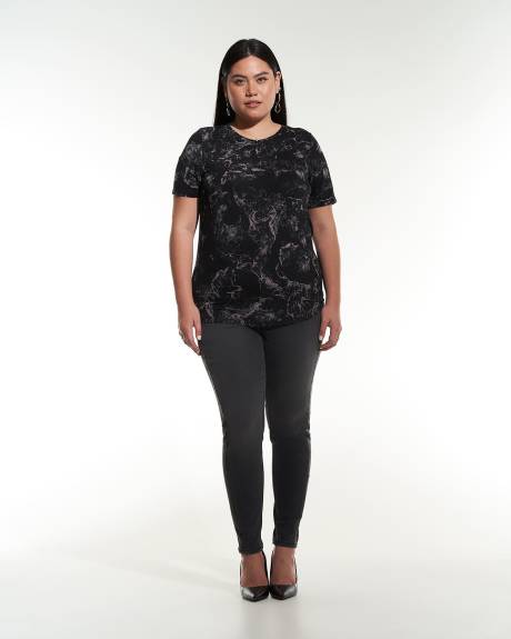 Plus Size Tops On Sale | Plus Size Sale | Penningtons