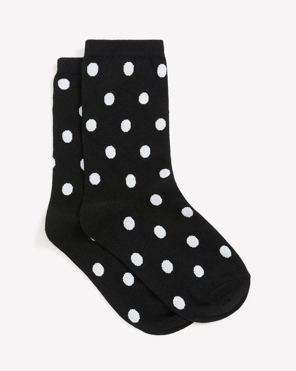 Chaussettes à pois | Penningtons