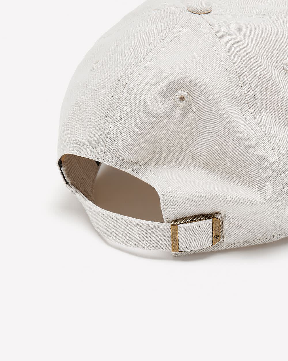 Yankees Baseball Cap | Penningtons